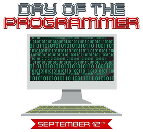 코딩 화면 이미지 Freepik에서 무료 다운로드