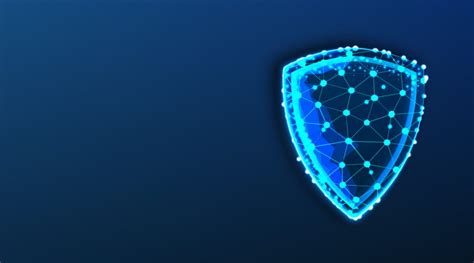 next js middleware vulnerability cve 2025 29227 in 2025 franetic