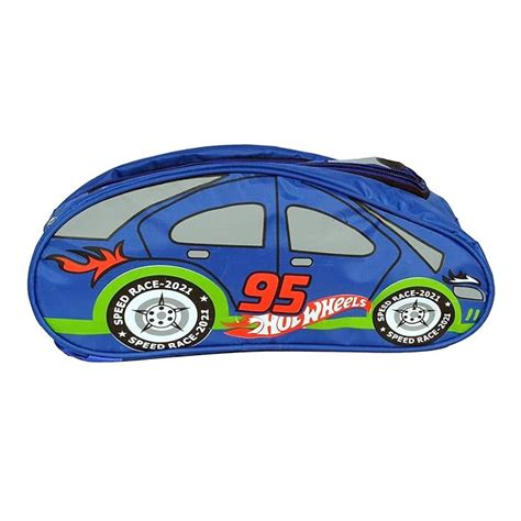 Car Shape Bag Sasti Dukan Car Shape Bag Sasti Dukan