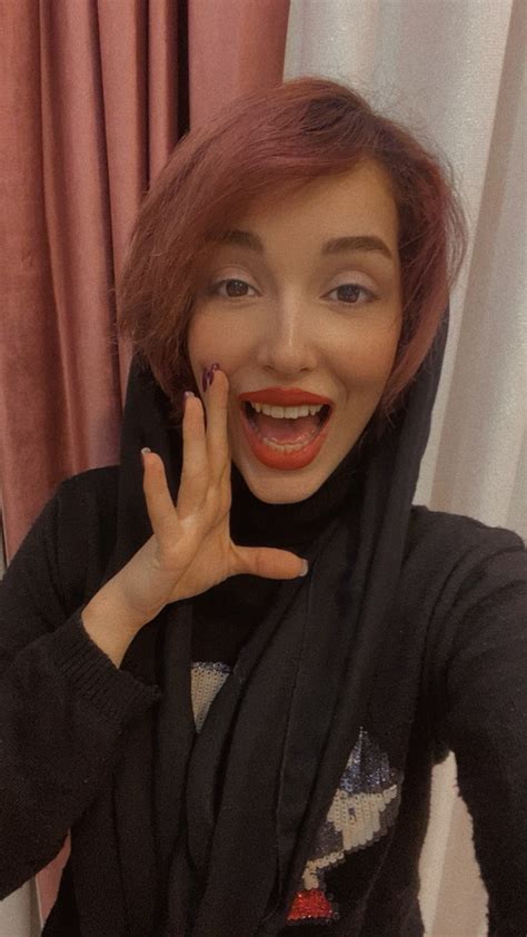 ‎پرده نامبر وان‎ ‎هوالرزاق متخصص زیبایی خانه شما