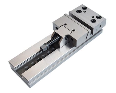modular precision vise modular vises with swivel base cnc precision