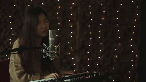 Qt Session It Is Well Youtube