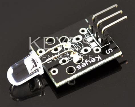 Al Nahda Kit Arduinoinfo