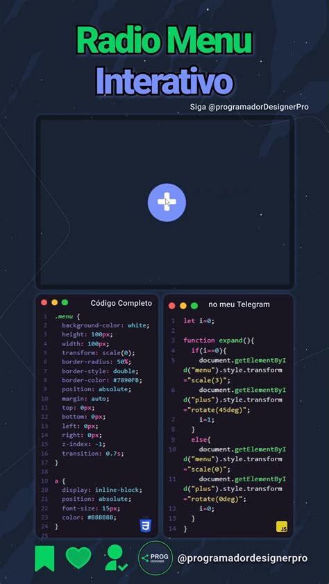 Form Html Artofit