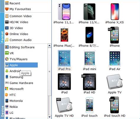 How To Open Play MPG File On IPad Air IPad Mini IPad Pro IPad 2
