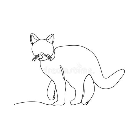 Diffident Stock Illustrations 200 Diffident Stock Illustrations