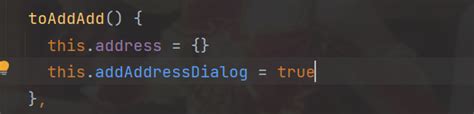 Vue Warn Invalid Prop Type Check Failed For Prop Model Expected