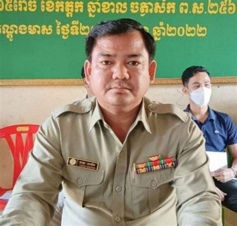 ពលរដ្ឋ ថា បើ ទោះ ជា សម្តេច ធិបតី ហ៊ុន ម៉ា ណែ ត ប្រកាស ឱ្យ បិទ ល្បែងស៊ីសង គ្រប់ ប្រភេទ នៅ ទូទាំង