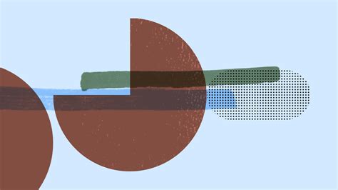 Test And Debug Protobuf Messages And Services In C