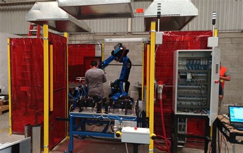 jair s on linkedin controls robotics simulation tooling ab yaskawa
