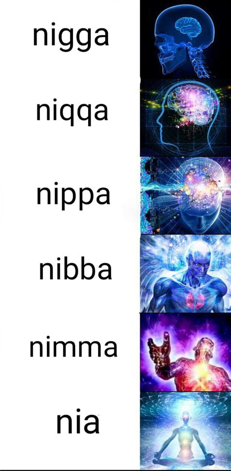 You Can Only Use One Rdankmemes