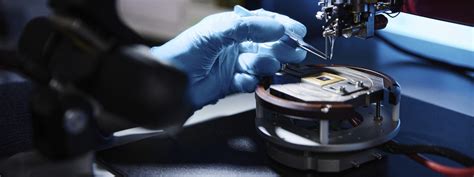 Quantum Computing Technology〡alice And Bob