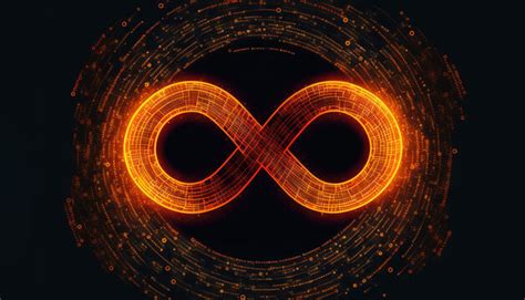 GitHub Krrish Agrawal Devops Learning Devops