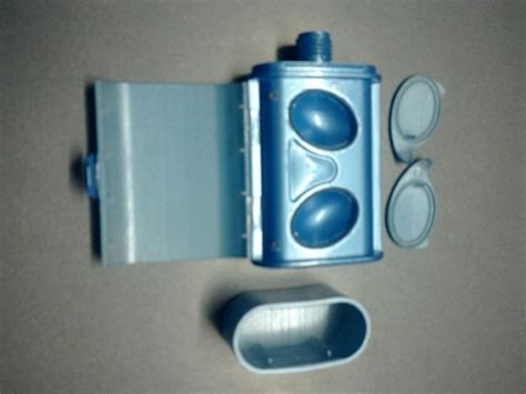 Rapid Prototyping In Ahmedabad By Rcad Solutions Id 2344323748