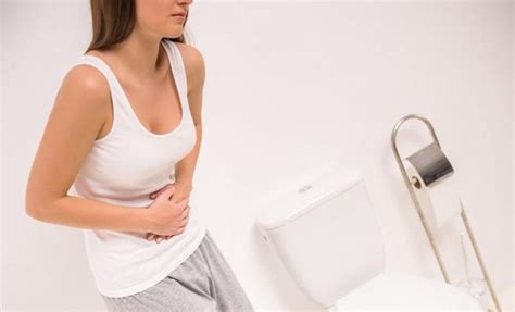 Давсагны хорт хавдрын үед илрэх шинж тэмдгүүд юунаас болж энэхүү таагүй өвчин бий болдог вэ