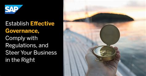 Learn How Sap S4hana And Sap Solutions For Grc And Security Can Help