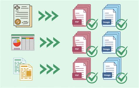 Batch File Converter Batch Convert To Tiff Jpeg Pdf
