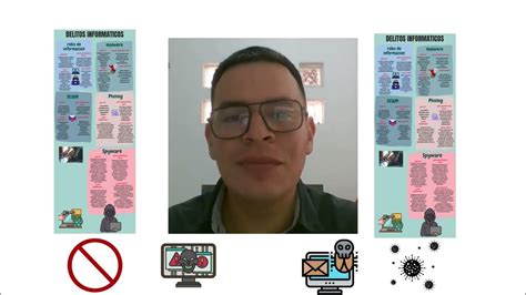 Proyecto Modular Informática 1 Youtube