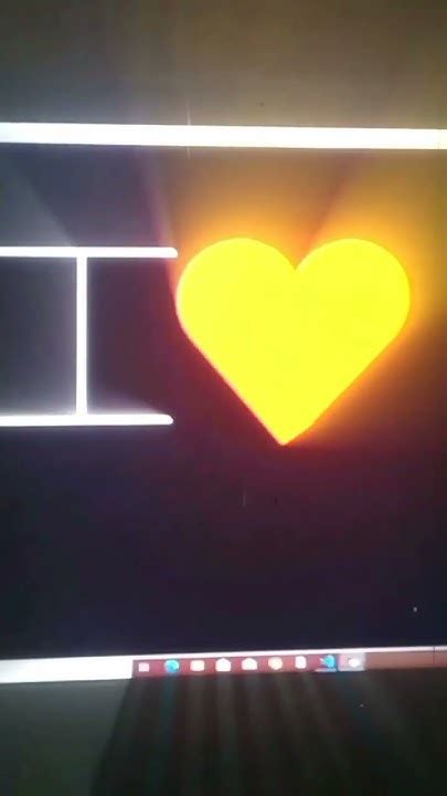 Impress Your Crush 💘 Using Python Coding Shorts Trending