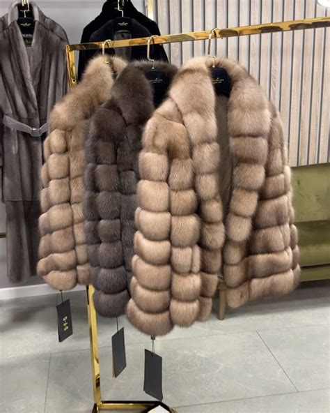 Соболь Пальто Дублянки Норкові шуби 🔴 таких цін більше не буде останні позиції за старим