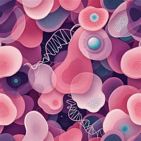 Free Cellular Dna Pattern Image Download At Stockcake Free Cellular Dna Pattern Image Download At Stockcake