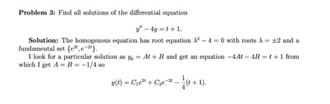 solved can you explain how to get answer step by step
