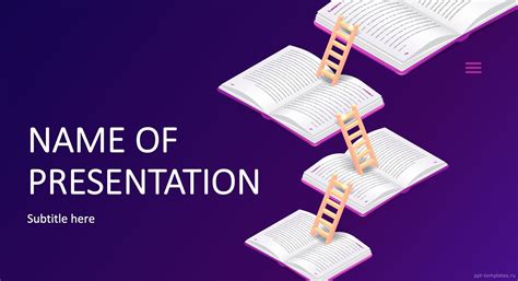 Шаблон бизнес презентации для Powerpoint №168 скачать бесплатно Скачать шаблоны для