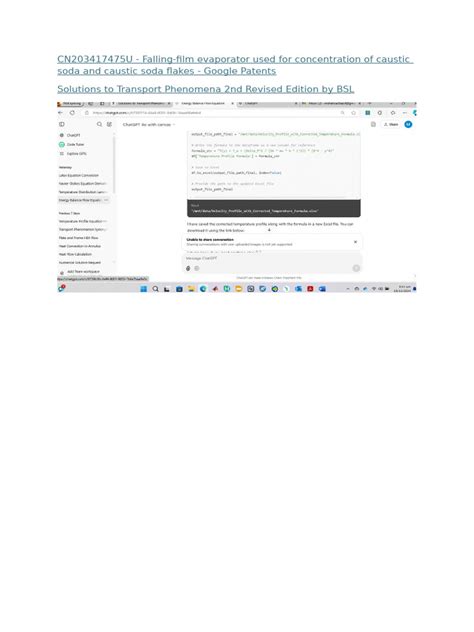 links pdf
