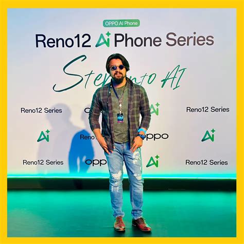 Syed Muhammad Raza Tech Influencer Mr Raza Itel S25 Review By