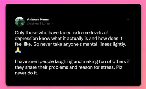 Ashwani Kumar On Linkedin Mentalhealth People Health Share Sleep