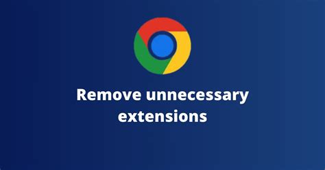 Why Website Is Not Opening In Chrome Blogs
