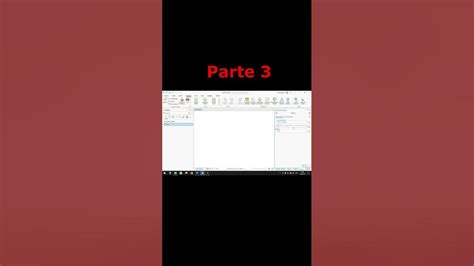 Crear Herramientas Con Modelbuilder En Arcgis Pro Parte 3 Youtube