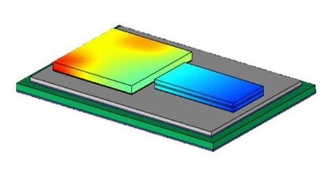 ee times electronic engineering times on linkedin the multiphysics