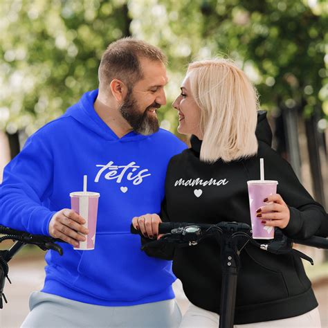 D Emperu Komplekts Mamma Un T Tis Goody Lv