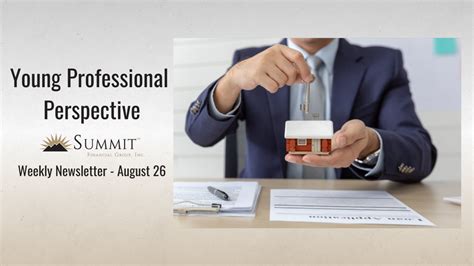 Fixed Vs Variable Mortgages A Quick Guide