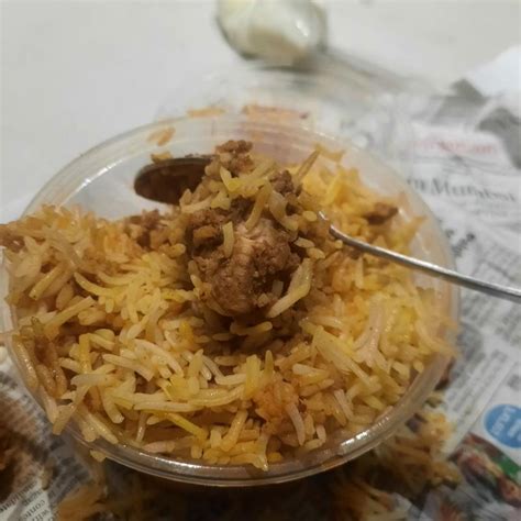 Rahul Dubey On Linkedin Rahul Dubey Rahuljidubey On X