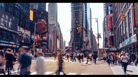 [video] Katie Hansen On Linkedin Its Fun To Do Fun Things Proud To Be A Part Of This