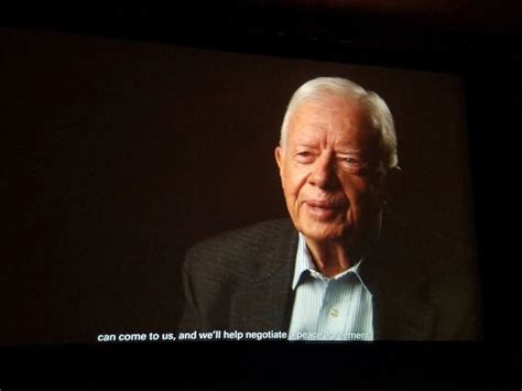 Adetola Kayode On Linkedin Jimmycarter Huberthumphrey Hhhf Usa