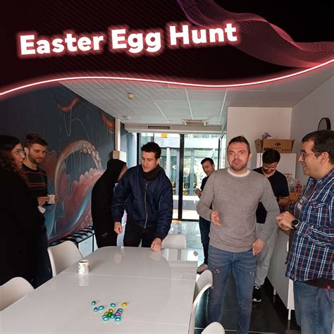 stickylock on linkedin easteregg gamedev stickylock
