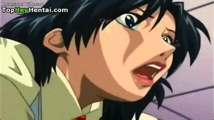 Busty Kinky Babes Having Rough Sex