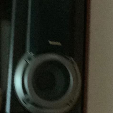 Technics Hi Fi System In Kt9 London For £120 00 For Sale Shpock
