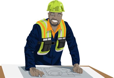 10000 Free Prompt Engineering And Engineering Images Pixabay