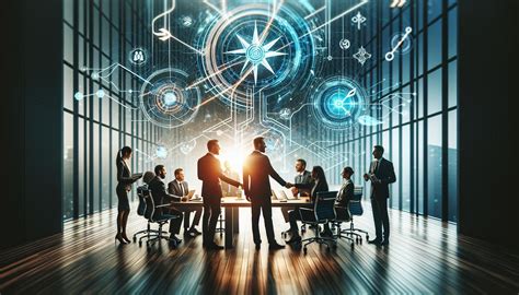 The Basic Principles Of Port Filtering In Cyber Leadership ChrisberGen Blog