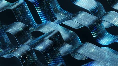 The Future Of Networking Programmability And Automation It Pro