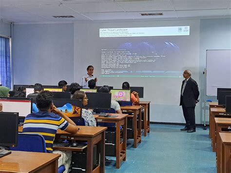 Workshop On Isc2 Certified In Cybersecurity Cc Certification