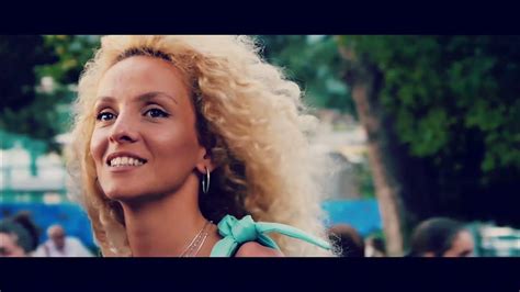 სენაკის ნაყინი Youtube