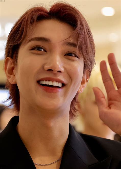 아리 🐹 On Twitter