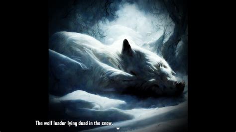 Mz At The Dream End Rpg Maker Forums