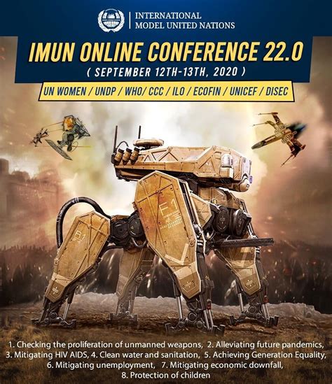 Charishma Jalla On Linkedin Internationalmun Mun Imun Modelunitednations Imun2020 Youth