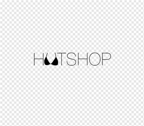 Logo Jewelry White Text Rectangle Png Pngwing